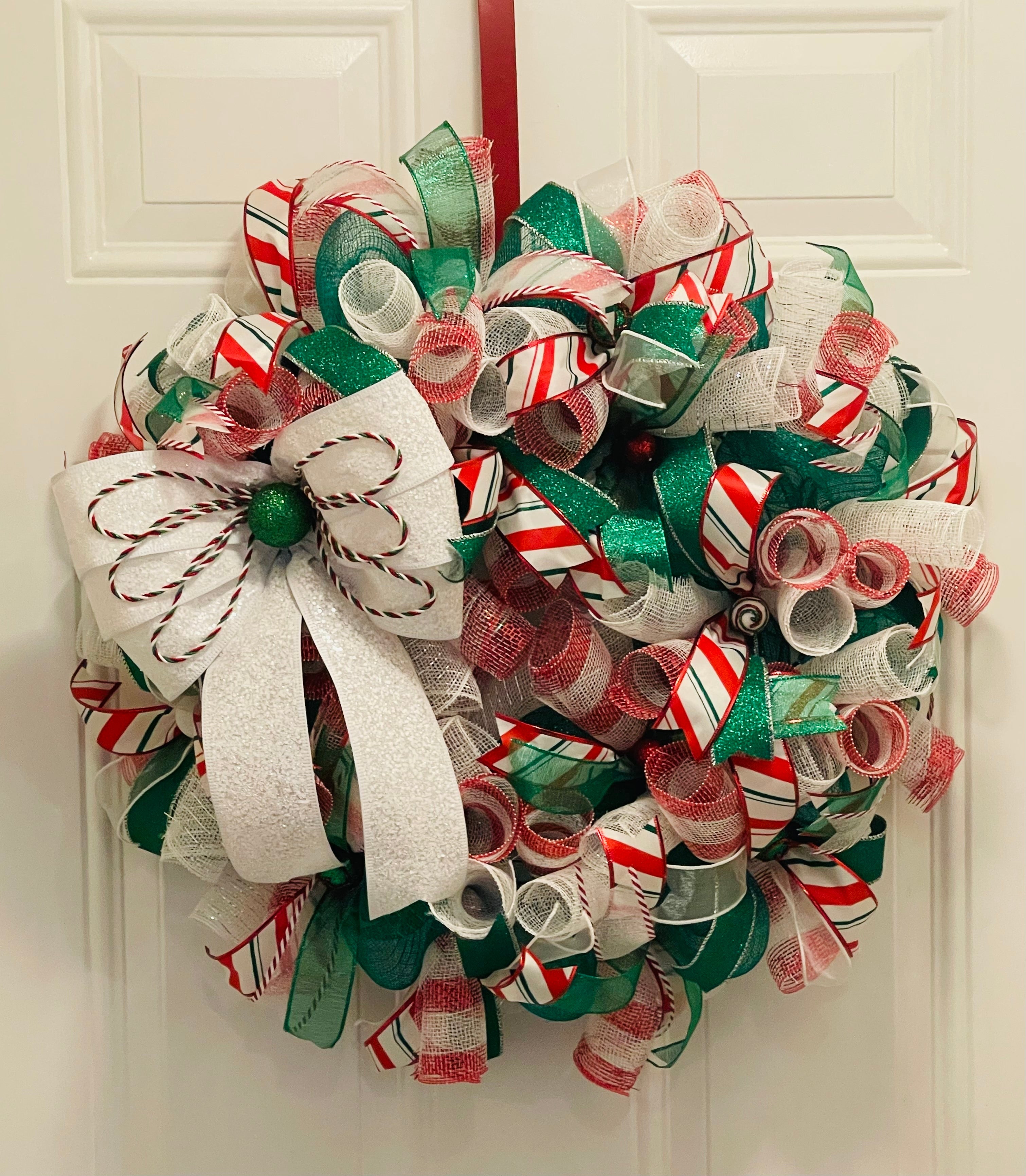 Christmas – Heartwarming Designs